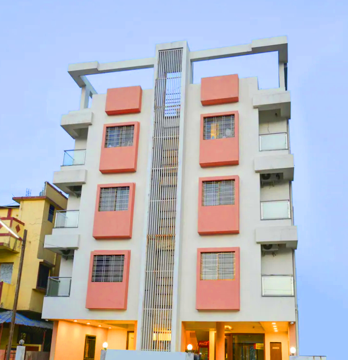 Hotel Midtown inn | Home